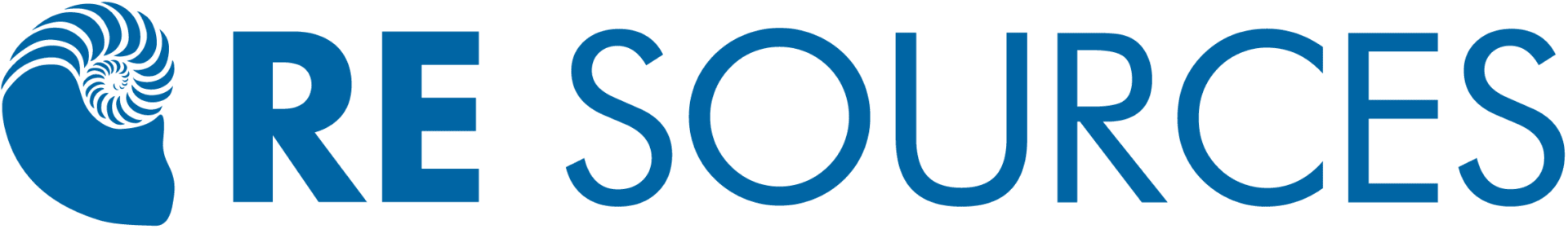 RE Sources mobilizes people to protect what we depend on - RE Sources