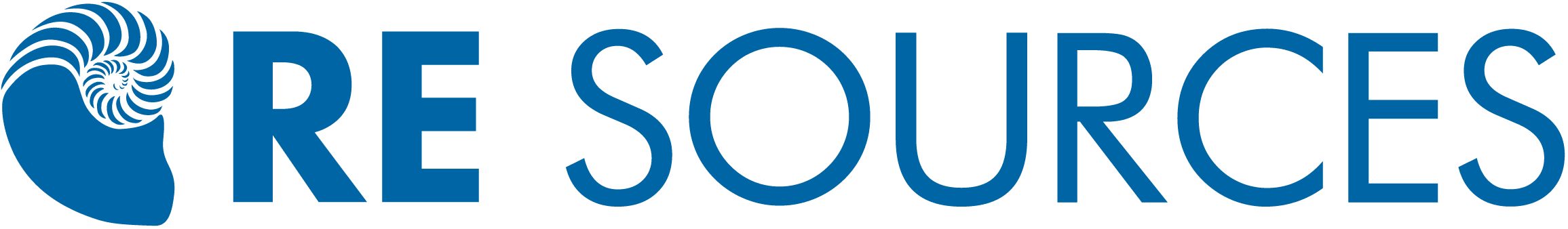 Take Action - RE Sources