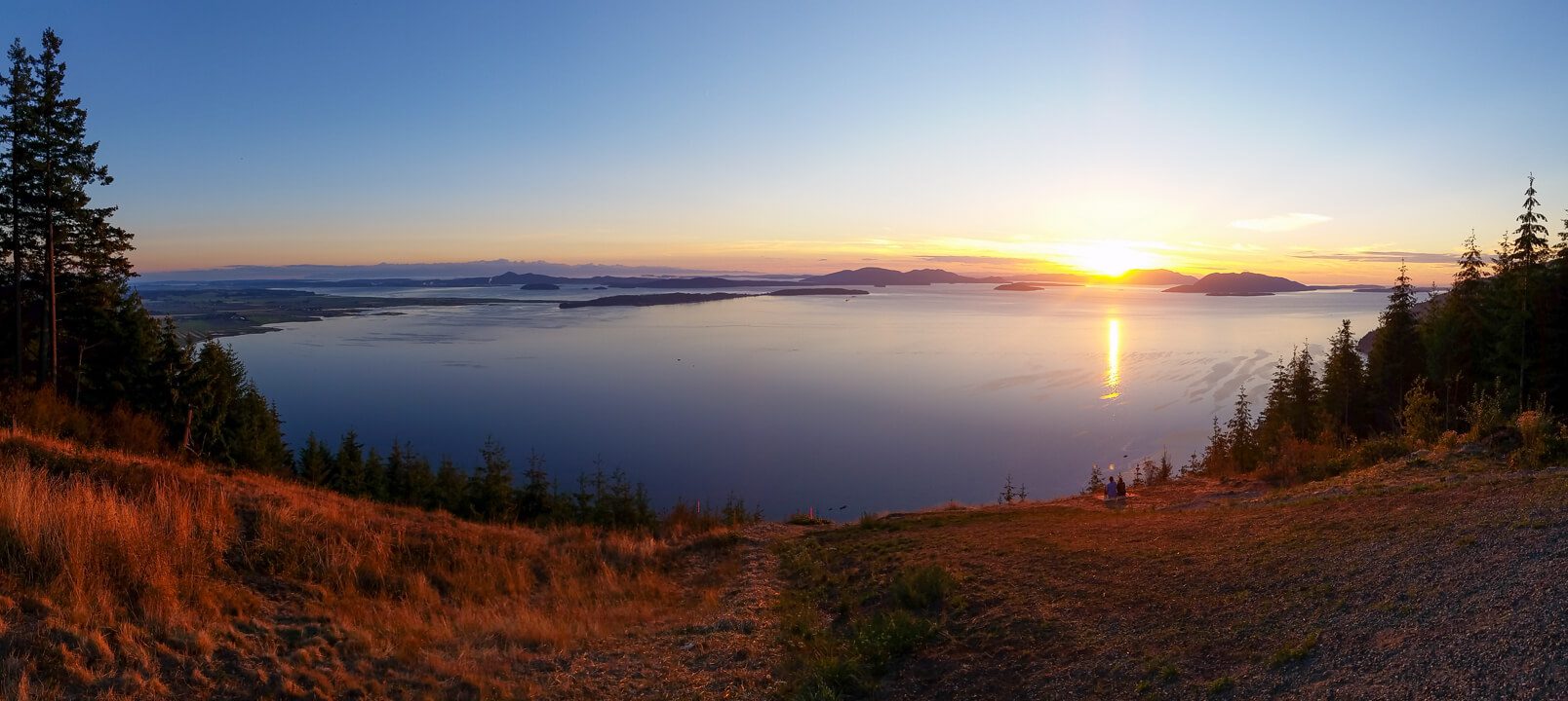 25-ways-you-made-2020-better-for-the-salish-sea-region-re-sources