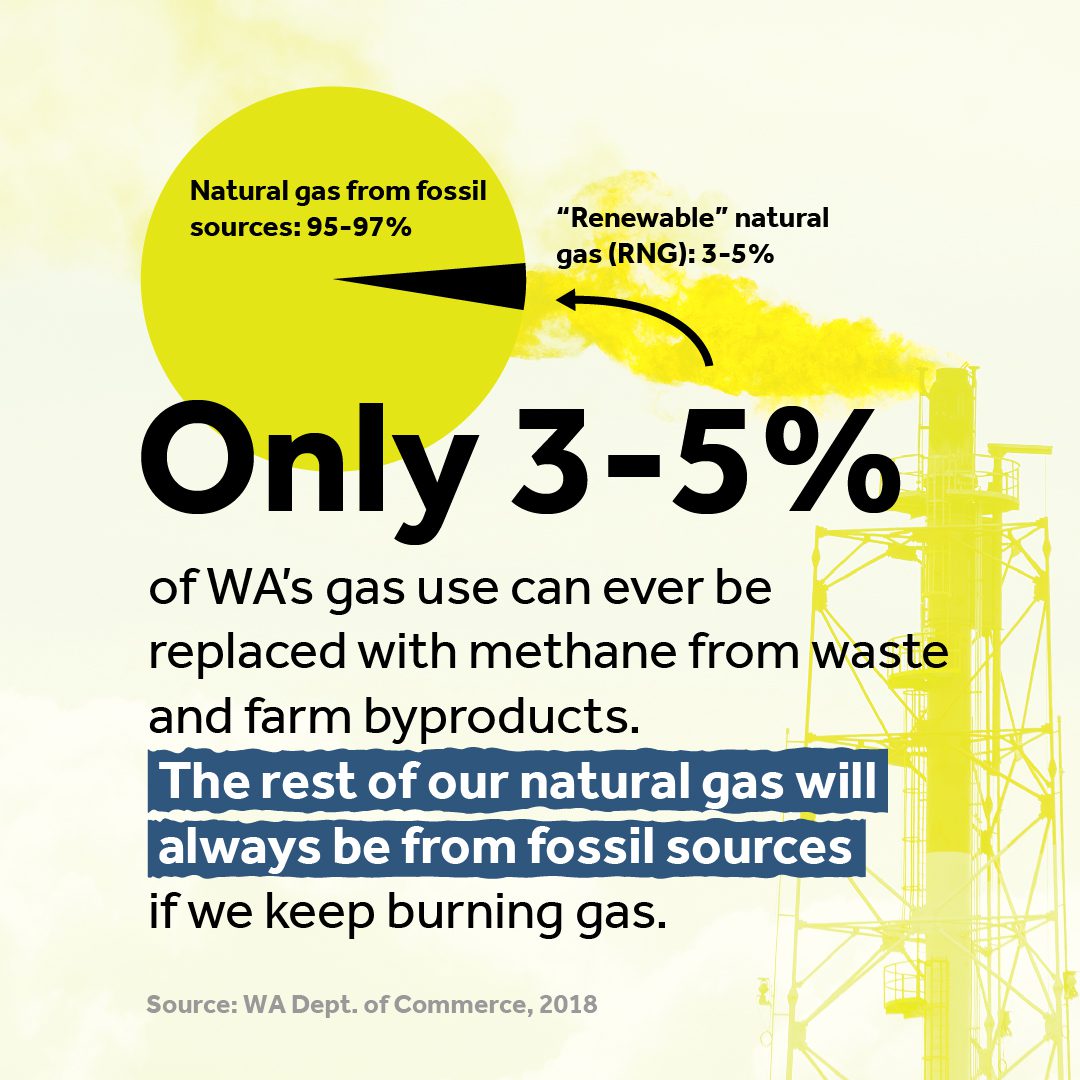 5 Reasons Why renewable Natural Gas Is Not The Future RE Sources 5-reasons-why-renewable-natural-gas-is-not-the-future-re-sources